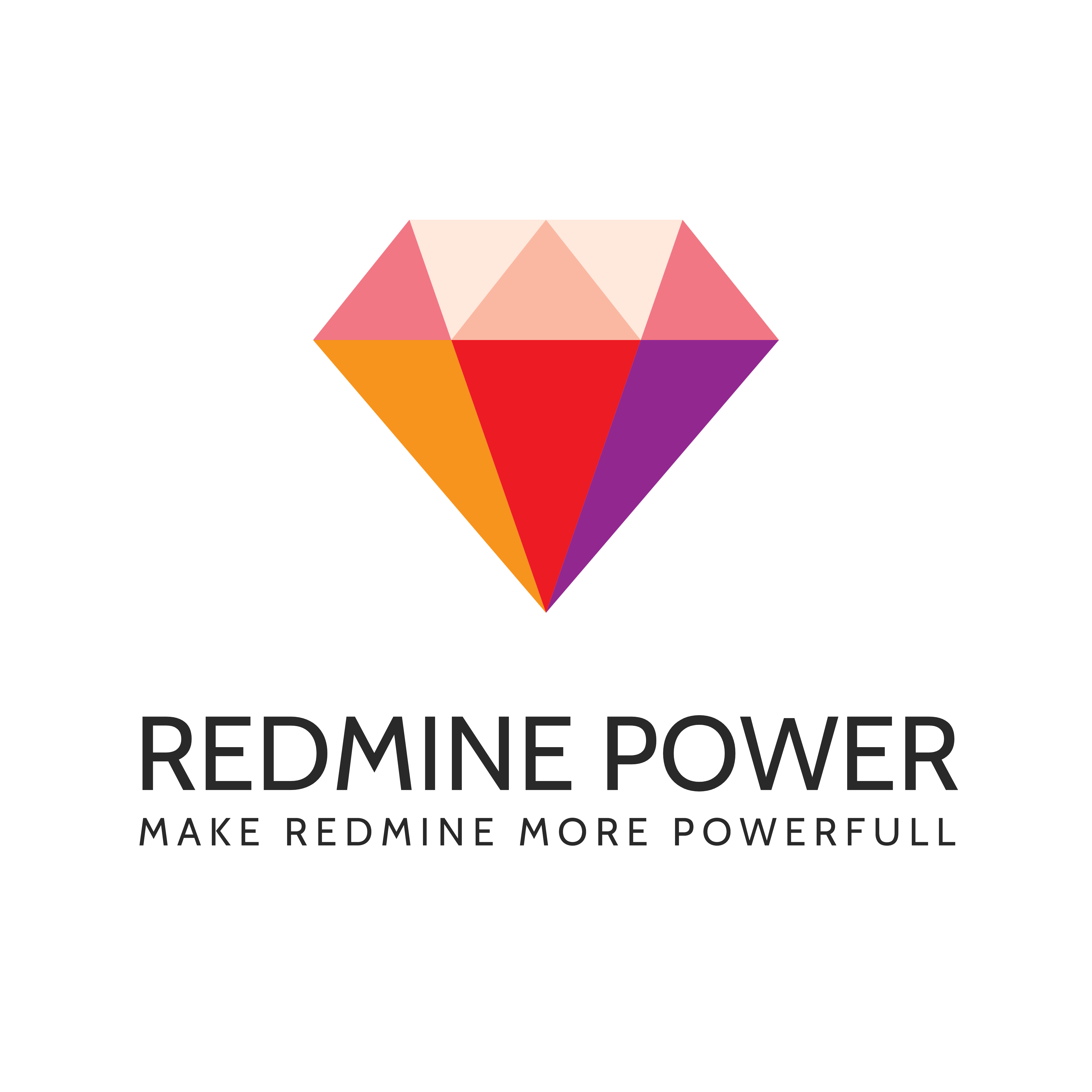 RedminePowerのブログ